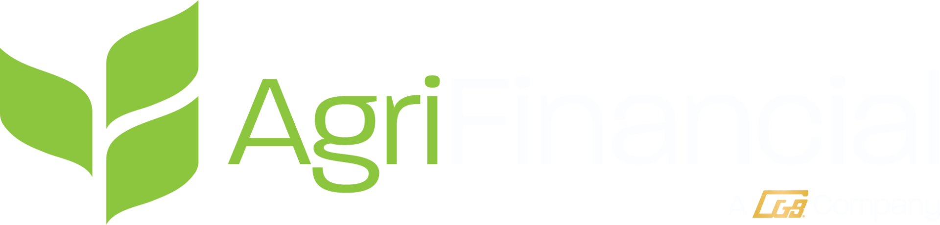 Our Team | AgriFinancial
